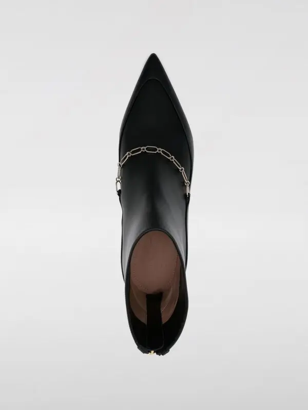 MALONE SOULIERS Boots Colour