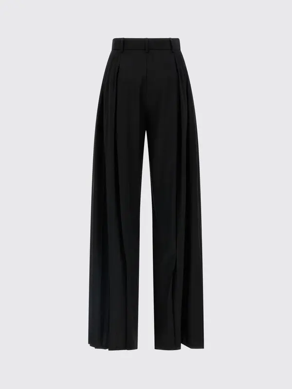 Giuseppe Di Morabito Tailored Wide Leg Trousers