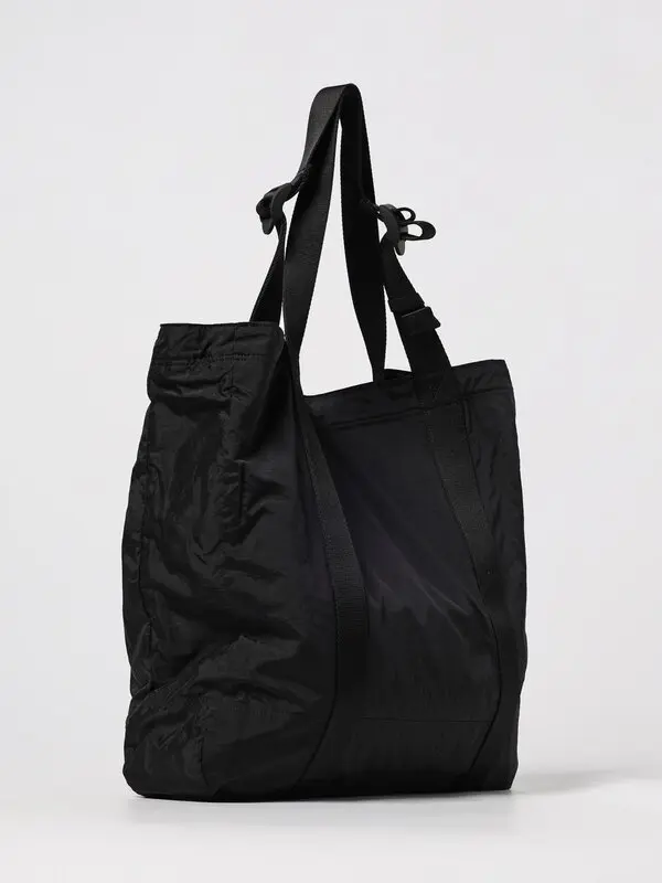 Stone Island Shoulder Bag Colour