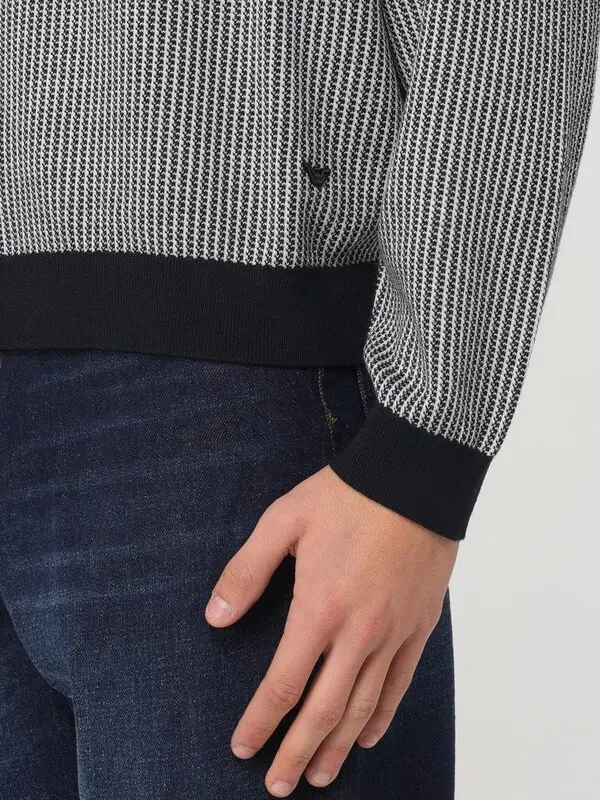 Emporio Armani Jumper