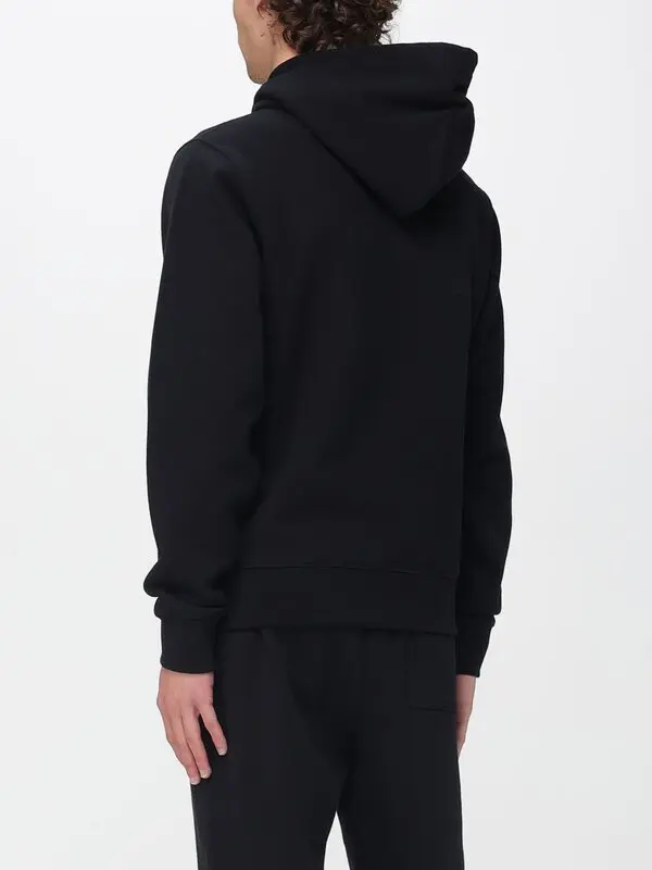 Burberry Sweatshirt Colour
