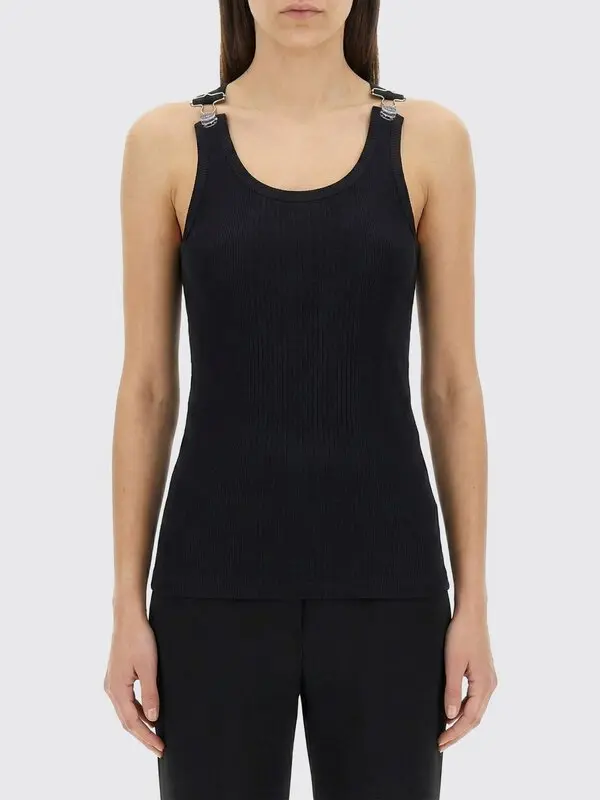 JEAN PAUL GAULTIER T-shirt Colour