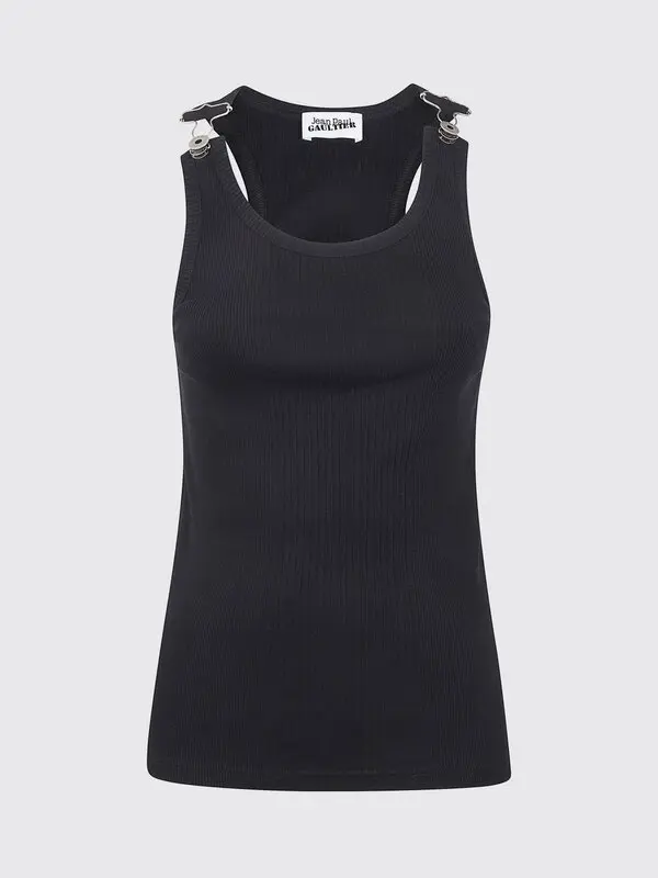 JEAN PAUL GAULTIER T-shirt Colour