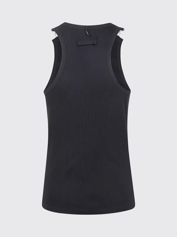 JEAN PAUL GAULTIER T-shirt Colour