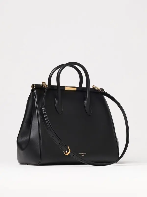 Dolce & Gabbana Handbag Colour