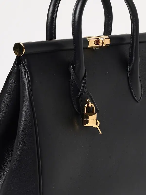 Dolce & Gabbana Handbag Colour