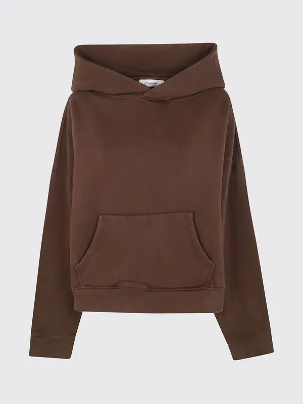 ENTIRE STUDIOS Hooded Sweatshirt