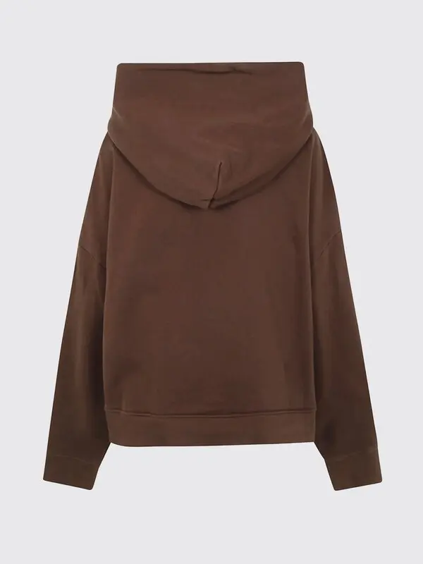 ENTIRE STUDIOS Hooded Sweatshirt