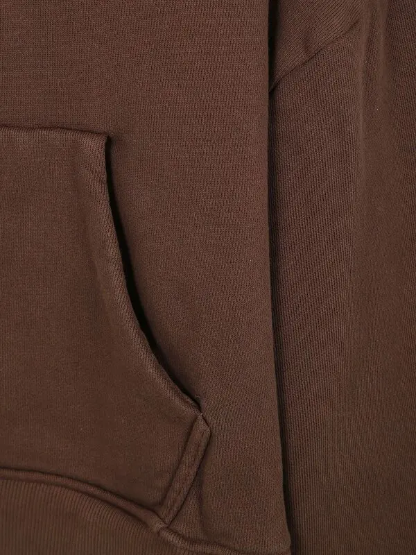 ENTIRE STUDIOS Hooded Sweatshirt
