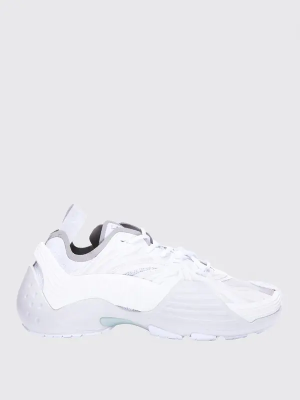 LANVIN Trainers Colour