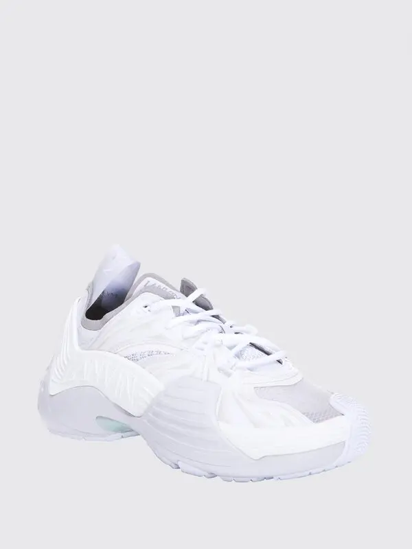 LANVIN Trainers Colour