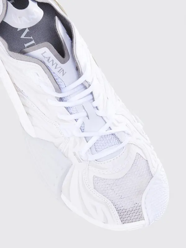 LANVIN Trainers Colour