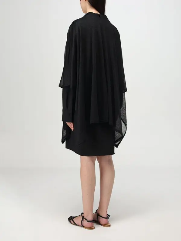 Liu Jo Jacket Colour