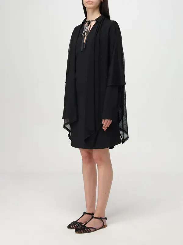 Liu Jo Jacket Colour