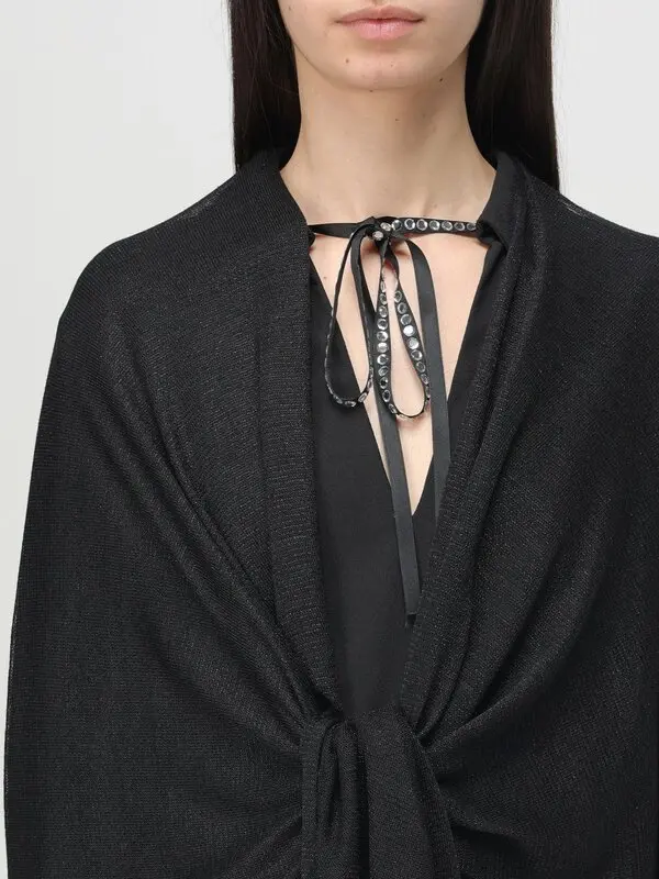 Liu Jo Jacket Colour