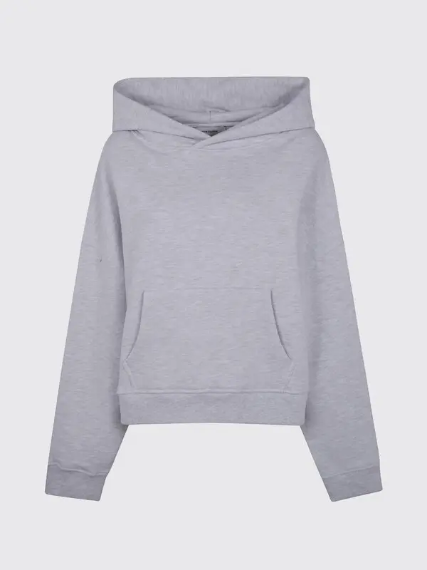 ENTIRE STUDIOS Oversized Hooded Sweatshirt