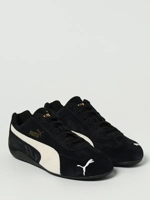 PUMA Trainers Colour