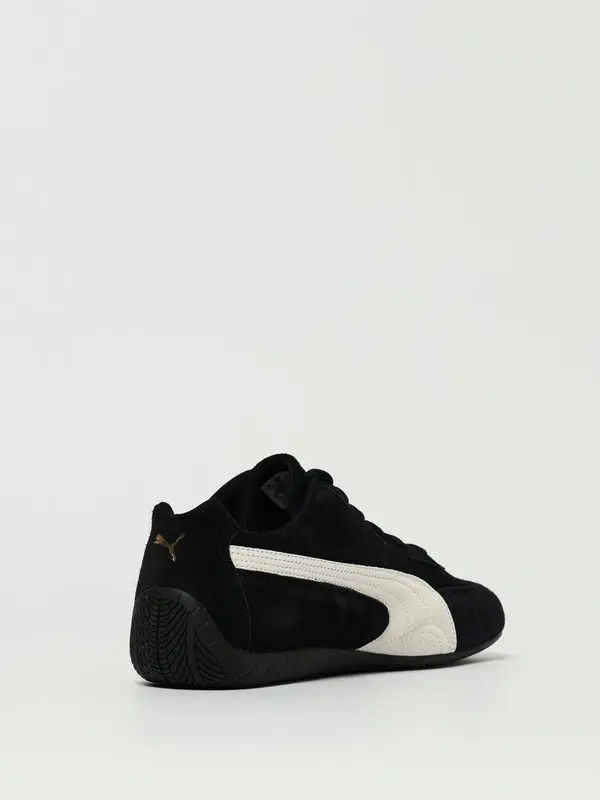 PUMA Trainers Colour