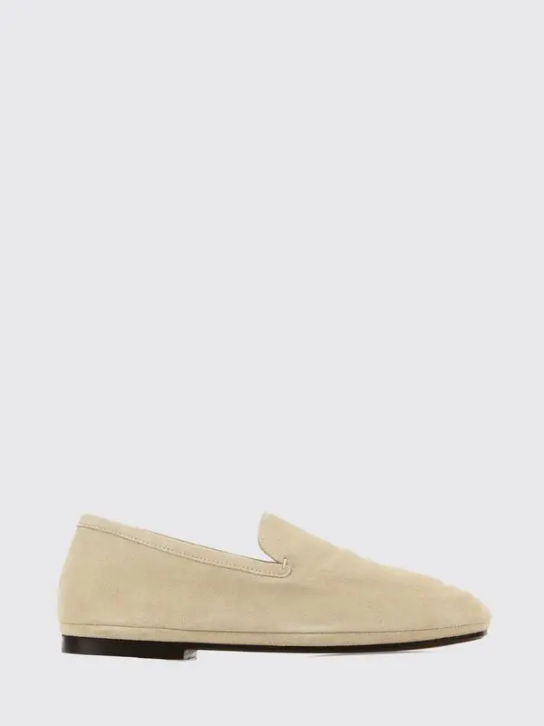 LEMAIRE Loafers Colour