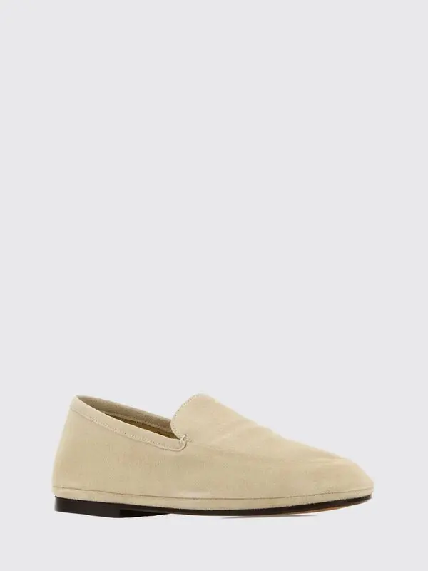 LEMAIRE Loafers Colour
