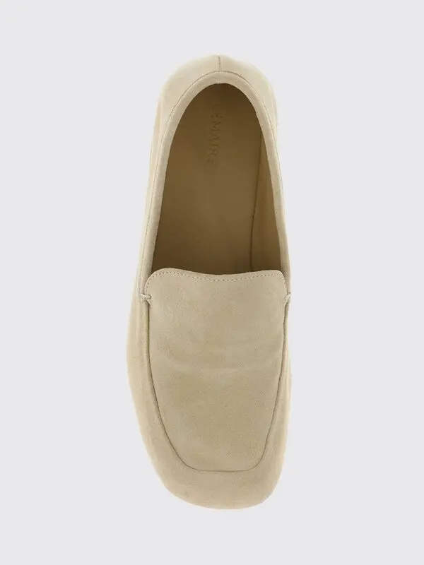 LEMAIRE Loafers Colour