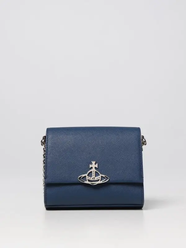VIVIENNE WESTWOOD Mini Bag Colour