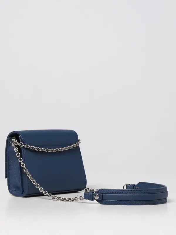 VIVIENNE WESTWOOD Mini Bag Colour