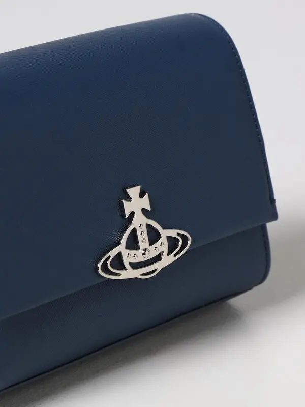 VIVIENNE WESTWOOD Mini Bag Colour