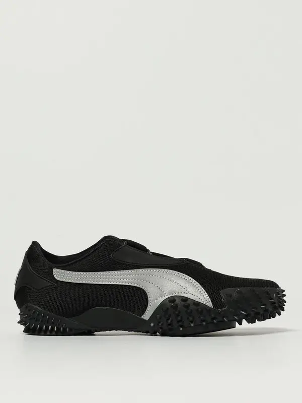 PUMA Trainers Colour