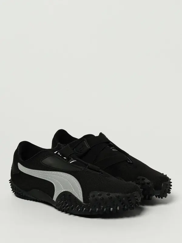 PUMA Trainers Colour