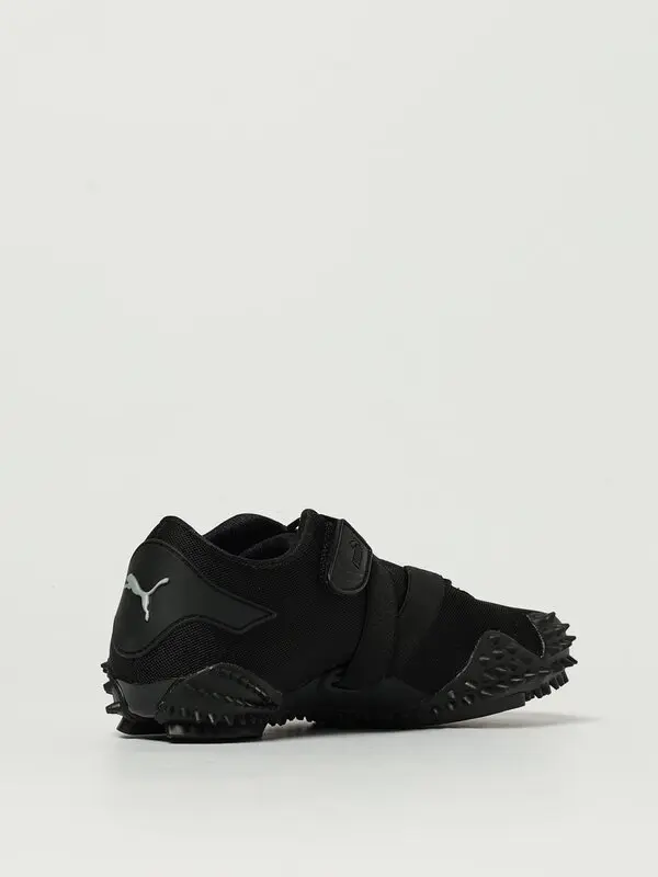 PUMA Trainers Colour