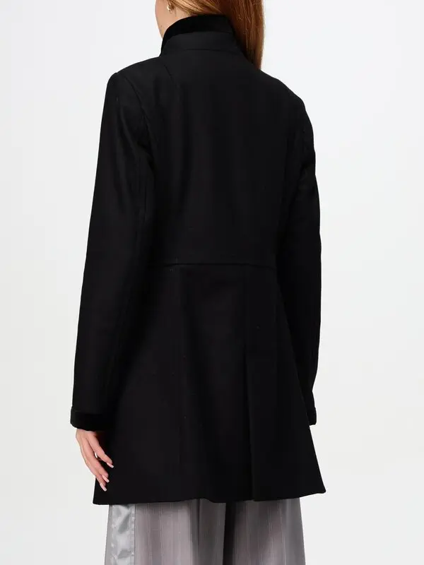 FAY Coat Colour