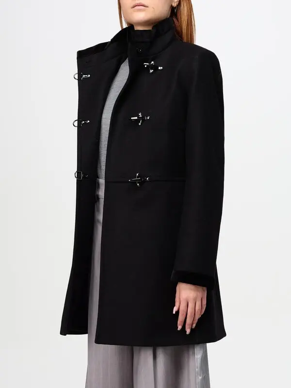 FAY Coat Colour