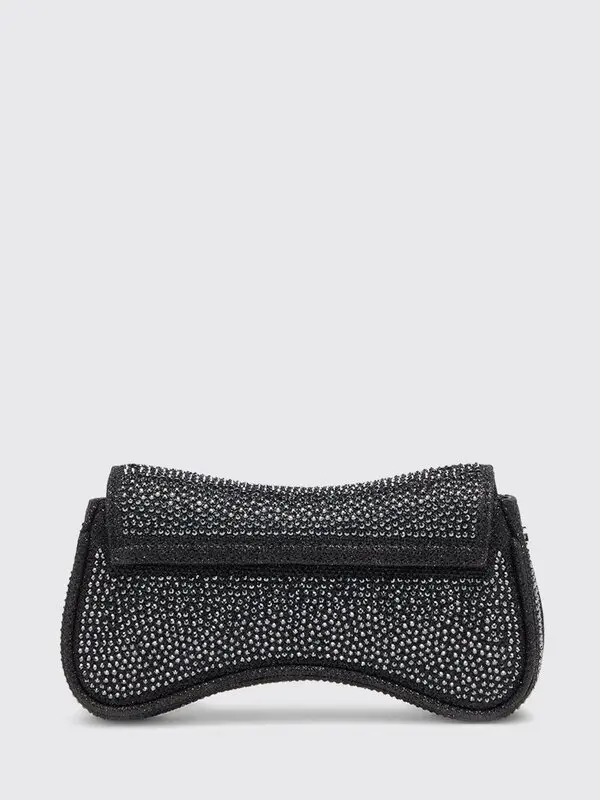 DIESEL® Embellished Mini Bag