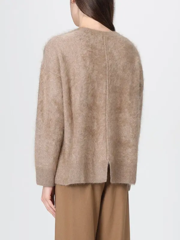 Max Mara Jumper