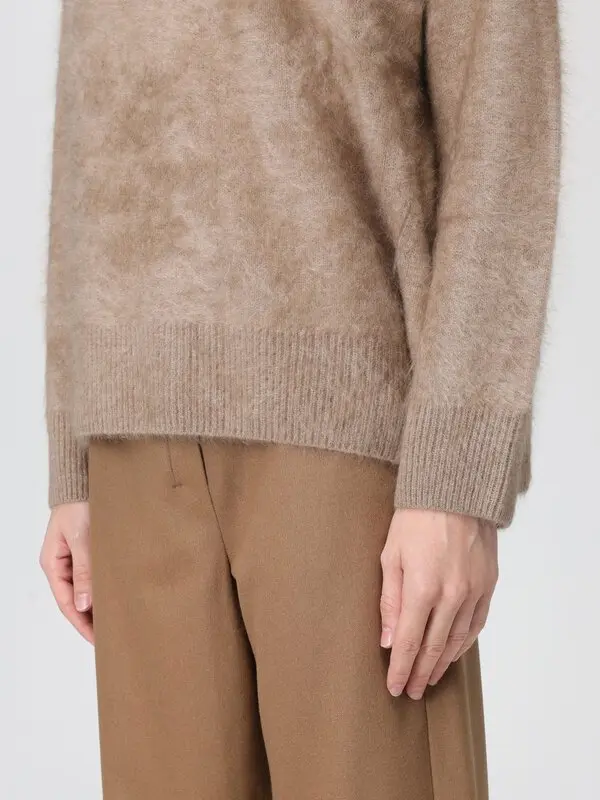 Max Mara Jumper