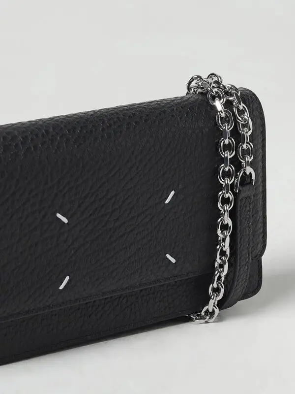 MAISON MARGIELA Mini Bag Colour