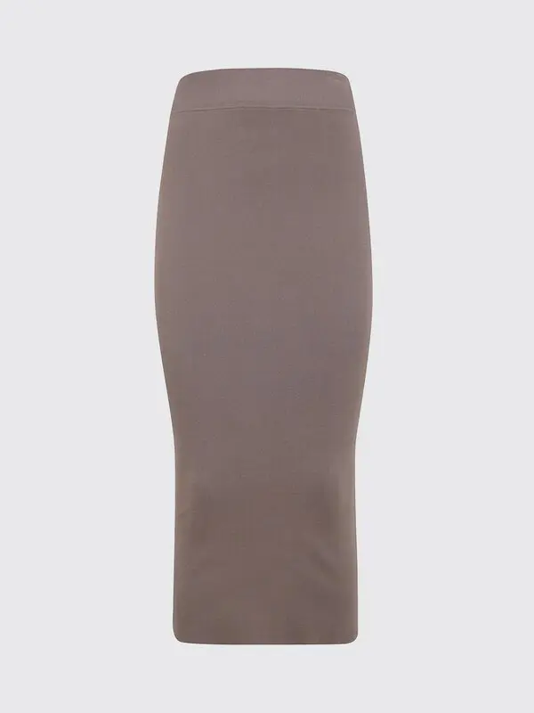 ENTIRE STUDIOS Skirt Colour