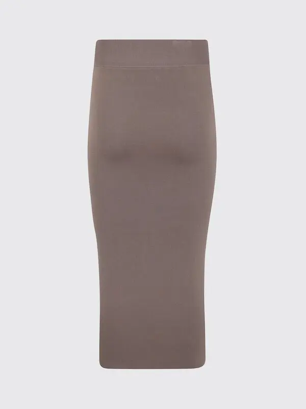 ENTIRE STUDIOS Skirt Colour