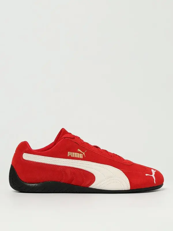 PUMA Trainers Colour