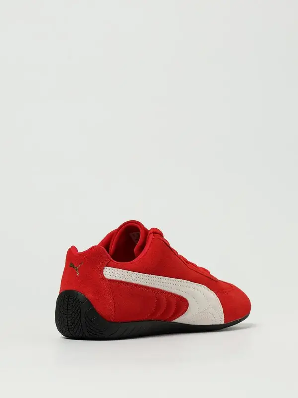 PUMA Trainers Colour
