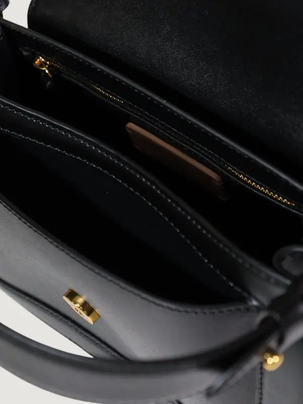 COCCINELLE Handbag