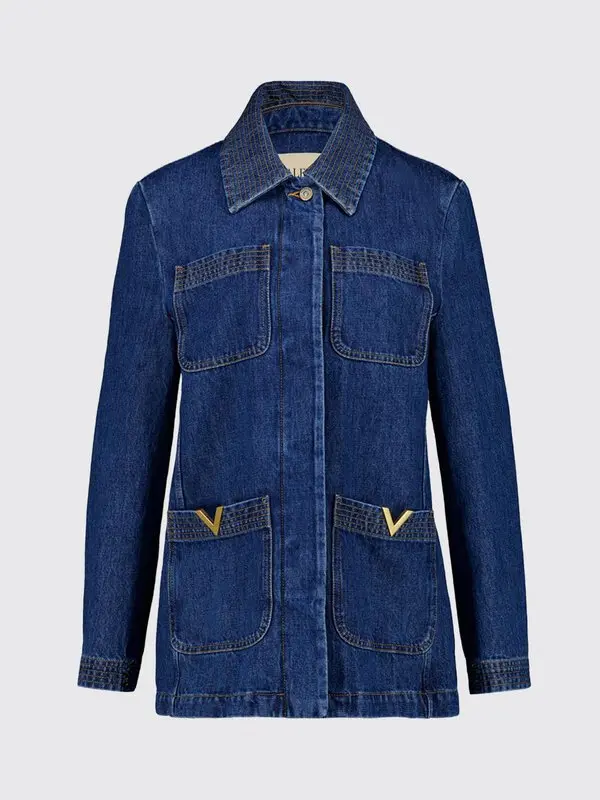 Valentino Garavani Jacket