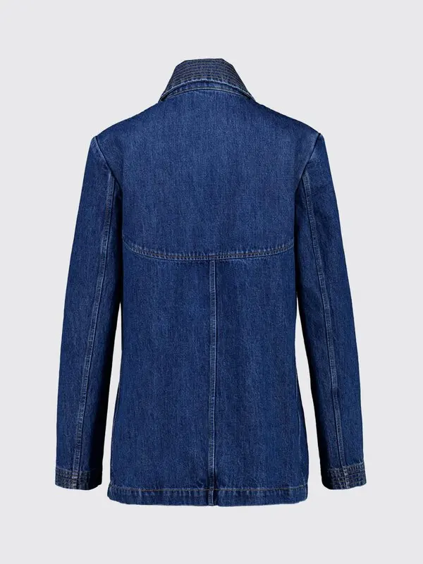 Valentino Garavani Jacket