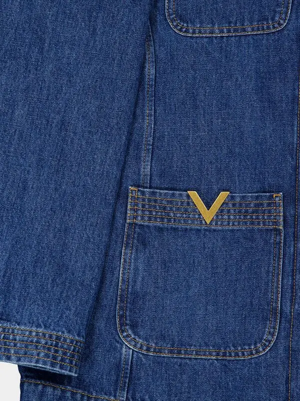 Valentino Garavani Jacket