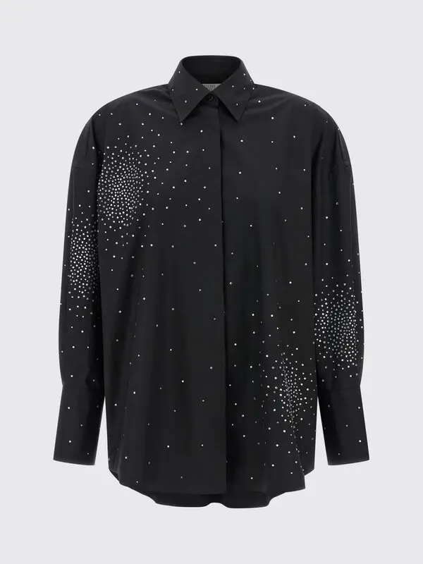 Giuseppe Di Morabito Shirt Colour