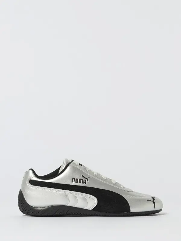 PUMA Trainers Colour