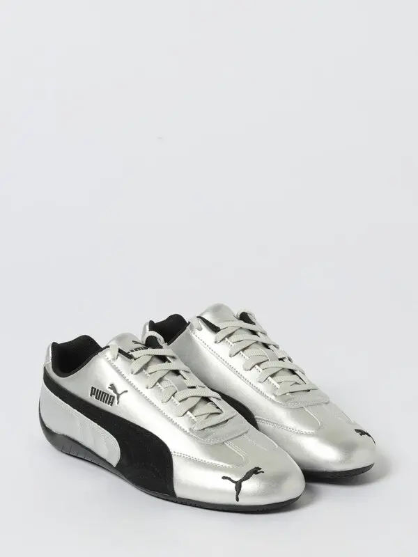 PUMA Trainers Colour