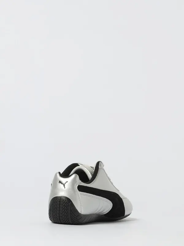 PUMA Trainers Colour