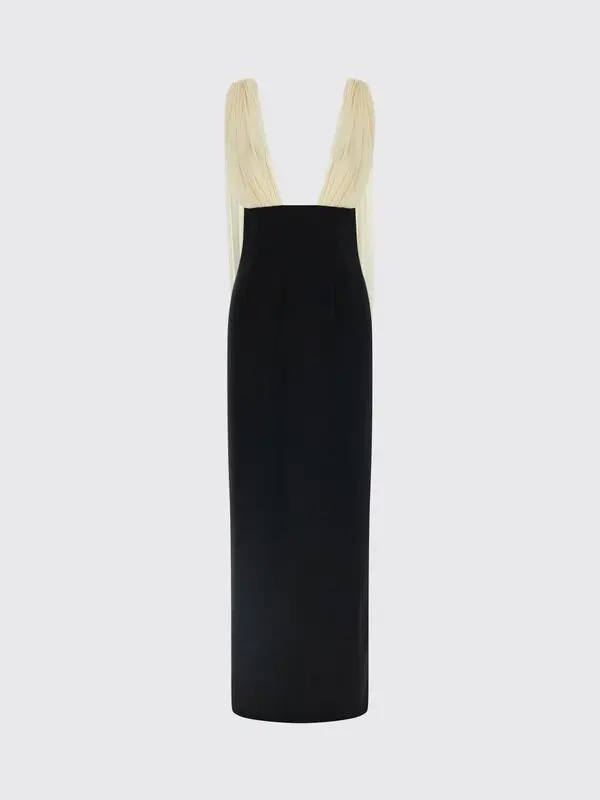 ARMARIUM Maxi Dress